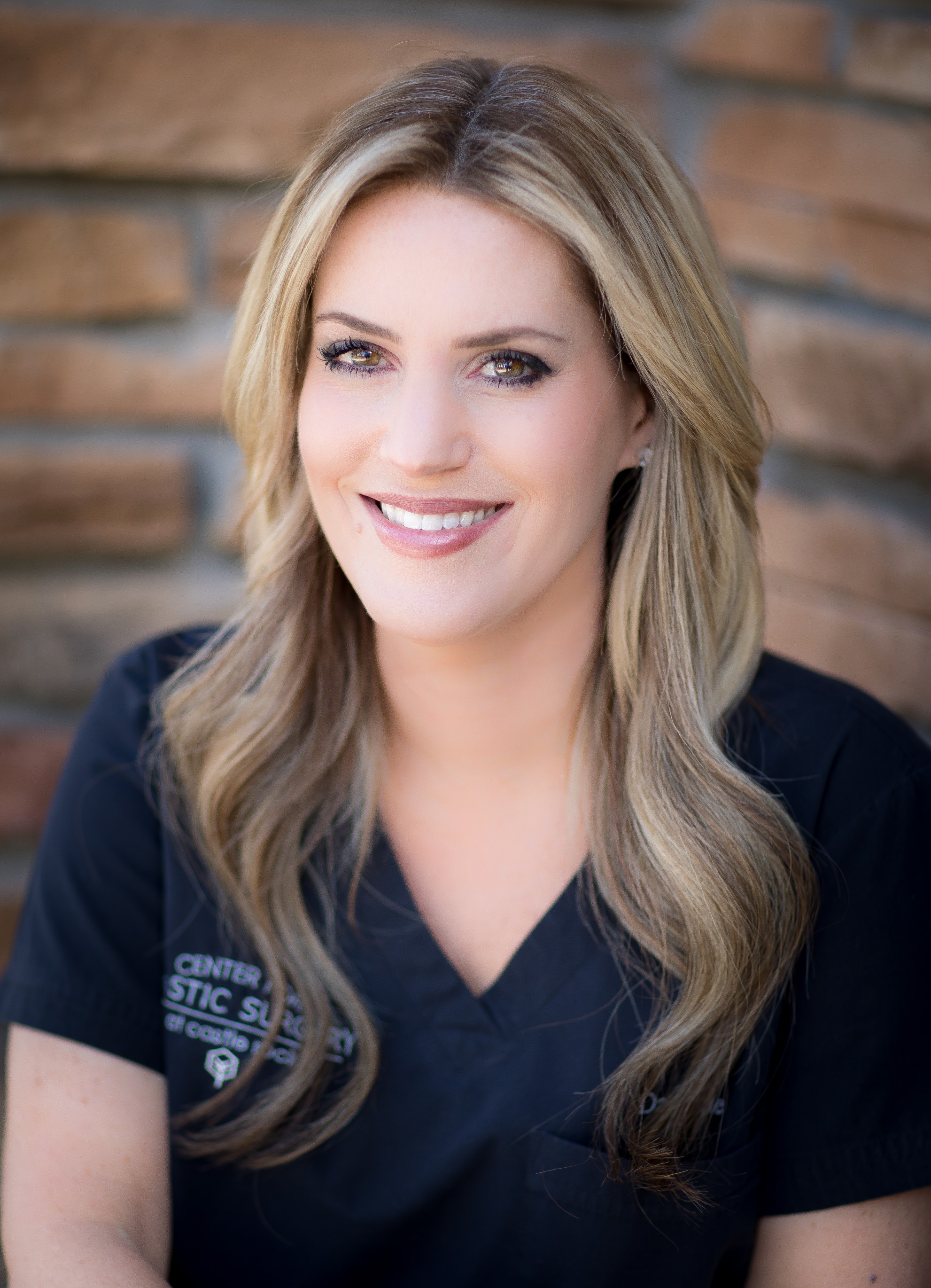 Meet Our Staff | Center for Plastic Surgery at Castle Rock Meet Our Staff | Center for Plastic Surgery at Castle Rock